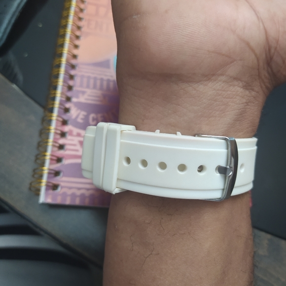 Sbao | Accessories | Sbao Watch | Poshmark